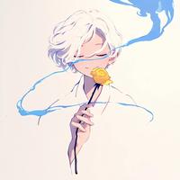 UDS诊断之22/2E服务 - 知乎