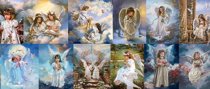 [24-114]Keith律所代理Sandra E. Kuck版权画起诉！未提出TRO！[24-cv-114] - 知乎