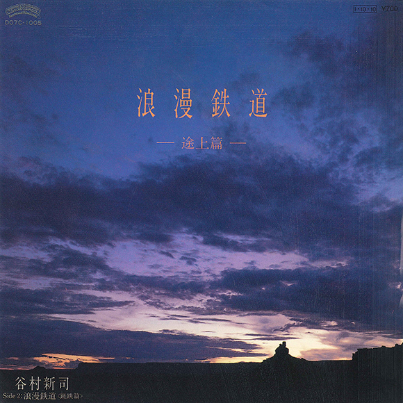 基础数论学习笔记（19）- Jacobi Symbol 雅可比符号 - 知乎