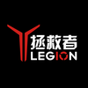 【拯点技巧】Legion Zone到底怎么用啊喂丨这里展开讲讲 - 知乎