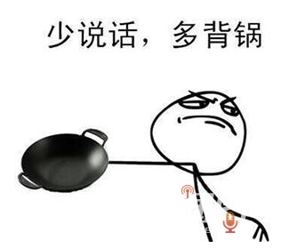 流片失败故事：JDV（job deck view）差点沦为流片失败的背锅侠 - 知乎