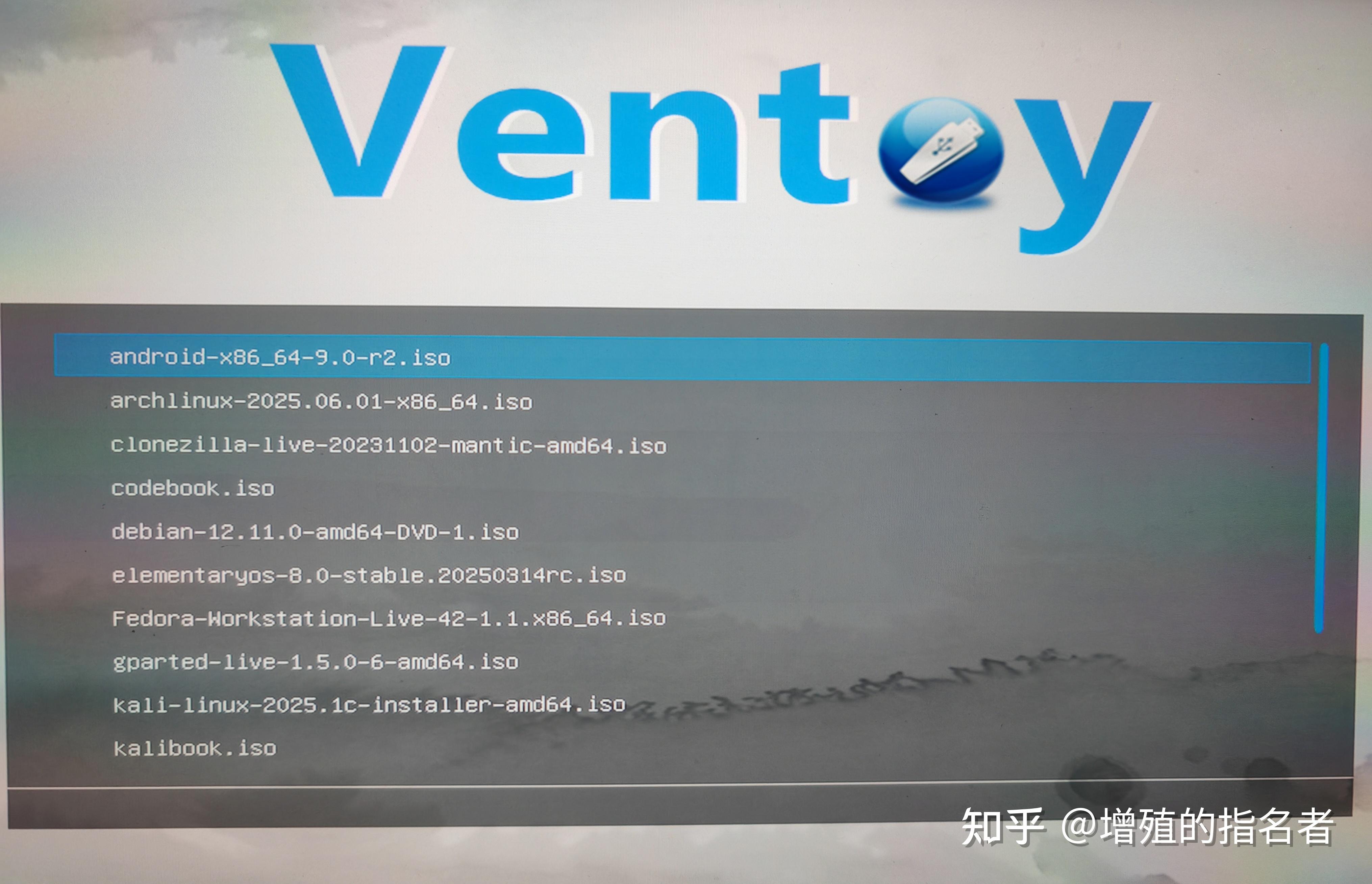 作为一个Linux新人，该如何选择发行版？ - 知乎