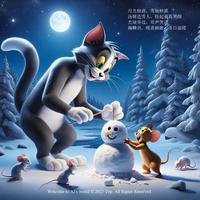 2025 CCF第八届AIOps国际挑战赛 · 基于大模型智能体的微服务根因定位 · 决赛第五名方案分享：MicroRCA-Agent（已开源） - 知乎