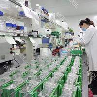 形觉剥夺性近视模型(formdeprivation myopia，FDM)造模方法 - 知乎