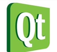 【QT5】Unable to create a debugging engine - 知乎