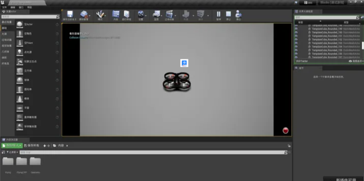 windows下安装airsim - 知乎
