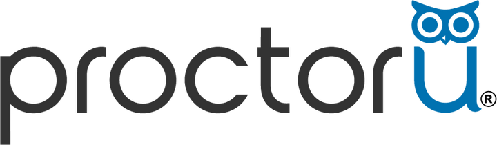 汤普森河大学 COMP1231 Computer Programming II ProctorU Test Guardian Browser ...