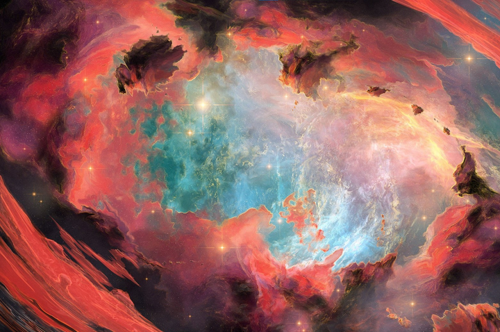 醉门关（二） - 知乎