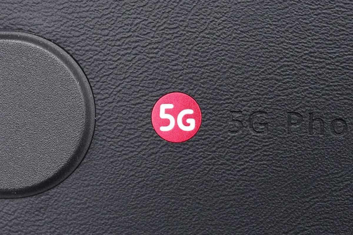 拆解报告：Soyealink 华为Mate50 Pro 5G通信壳SY108-658 - 知乎