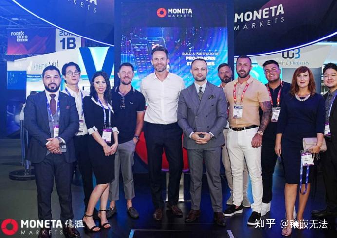 Moneta亿汇出金是否有金额限制？ - 知乎