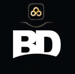 BD百度扩容 密道转存参数获取 - 知乎