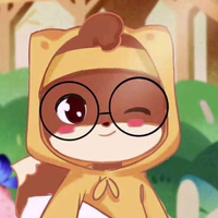 AutoDL 2023年7月操作指南 - 知乎