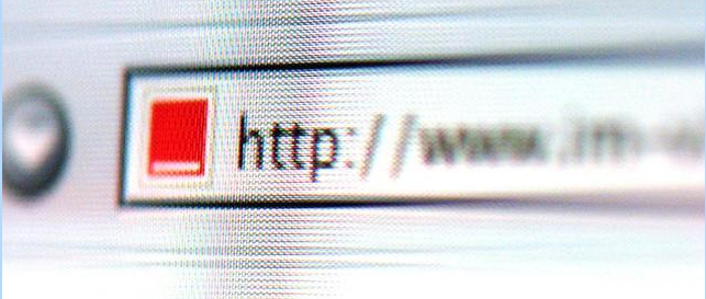 突破Java面试(36)-聊聊Dubbo的SPI机制 - 知乎