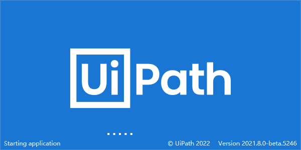 Uipath知识反刍⑫：如何分别用Write Range和Append Range写入数据？ - 知乎