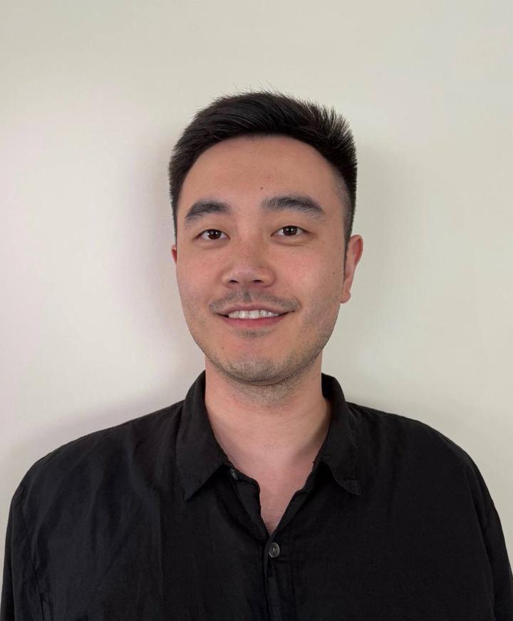 这是什么炸裂人生啊！关于 Ankr 创始人 Ryan Fang 在大学一创业就成功这件事🧵如今被美国总统特朗普的项目邀请当顾问，他是怎么做到的👇 - 知乎