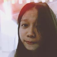 vue3 实现copy功能 使用vue3-clipboard插件 - 知乎