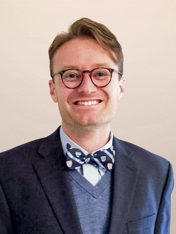 坚定的技术决策会在2023年带来商业价值 - 知乎