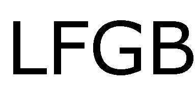 德国食品材料LFGB认证费用流程 - 知乎