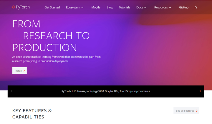 pytorch环境配置以及你将遇到的所有坑（Win、CPU） - 知乎
