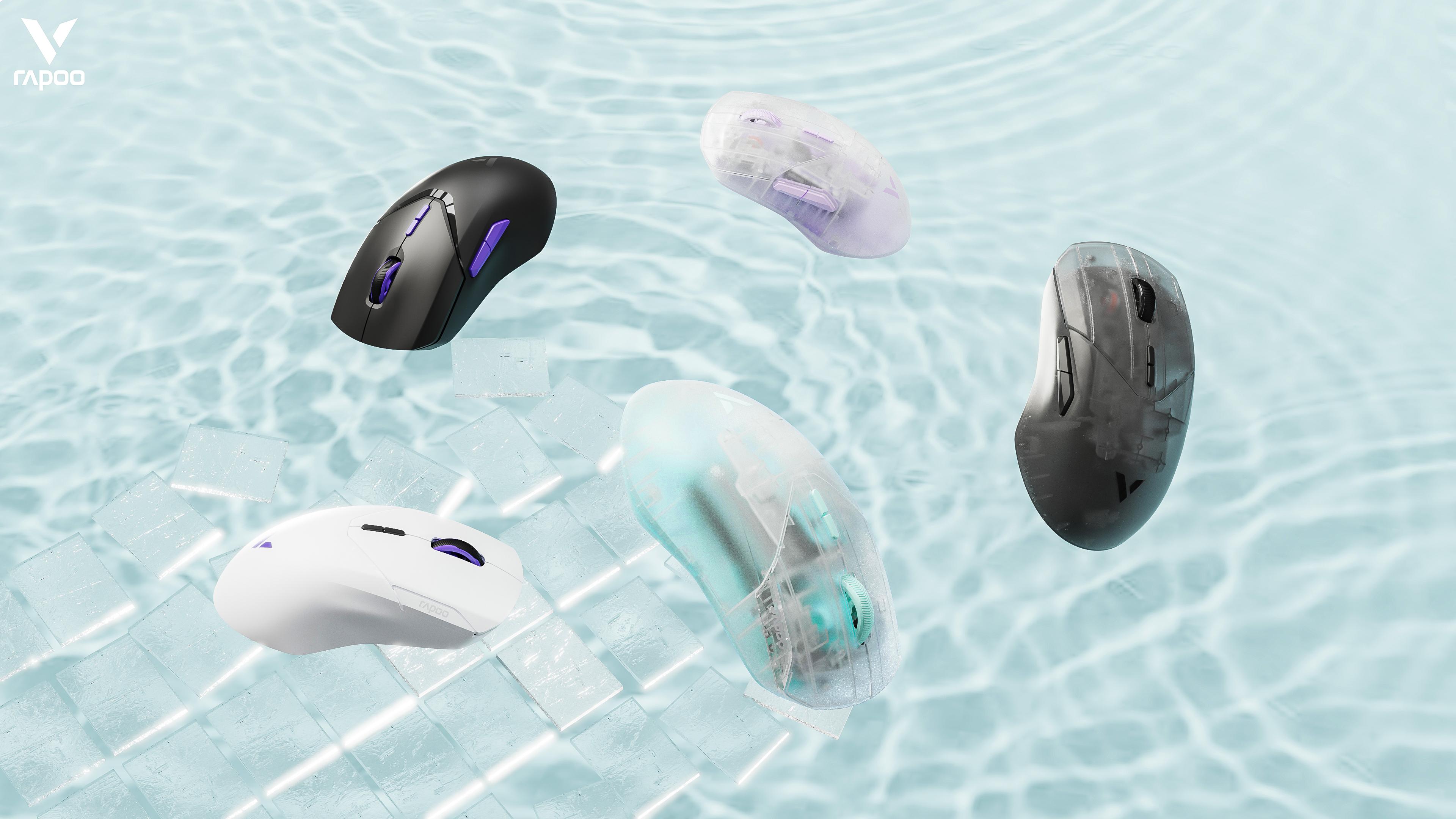 STEAM 上有哪些 3A 游戏大作值得推荐？ - 知乎