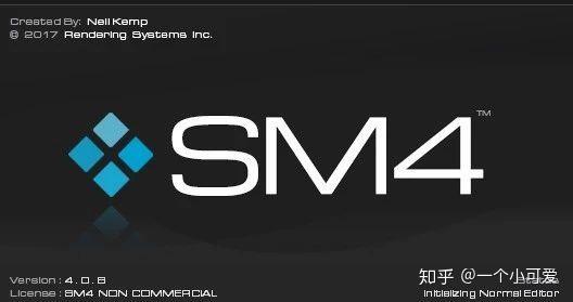 软件分享 | 新手也轻松制作全套PBR贴图——ShaderMap - 知乎