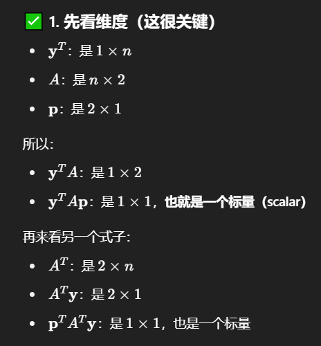 计算机视觉笔记：7-1 模型拟合 Model Fitting（RANSAC&霍夫变换） - 知乎