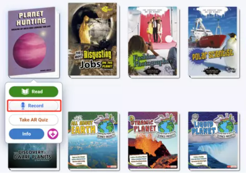 使用指南｜myON线上图书馆登陆步骤及使用方法指导 - 知乎