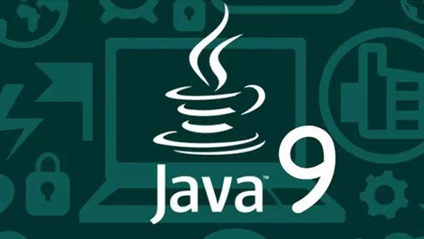 java9新特性-5-Java的REPL工具： jShell命令 - 知乎