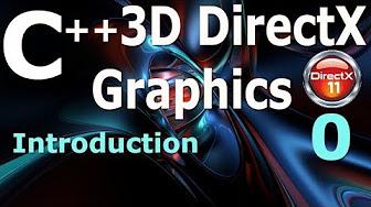 DirectX9(D3D9)游戏开发：高光时刻录制和共享纹理的踩坑 - 知乎
