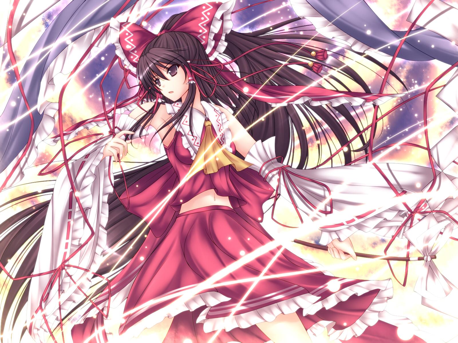 使用 CMake 不用路径地调用 libclang - 知乎