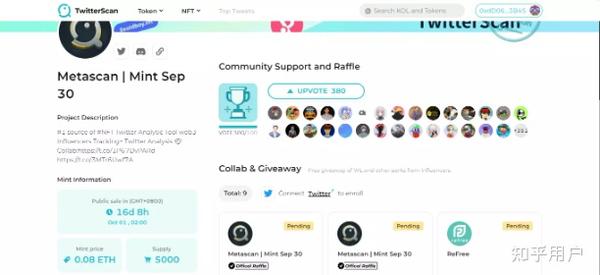 Web3 新手教程：从入门到精通 - 知乎