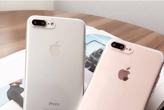 历史最低，iPhone 7Plus大降价！ - 知乎
