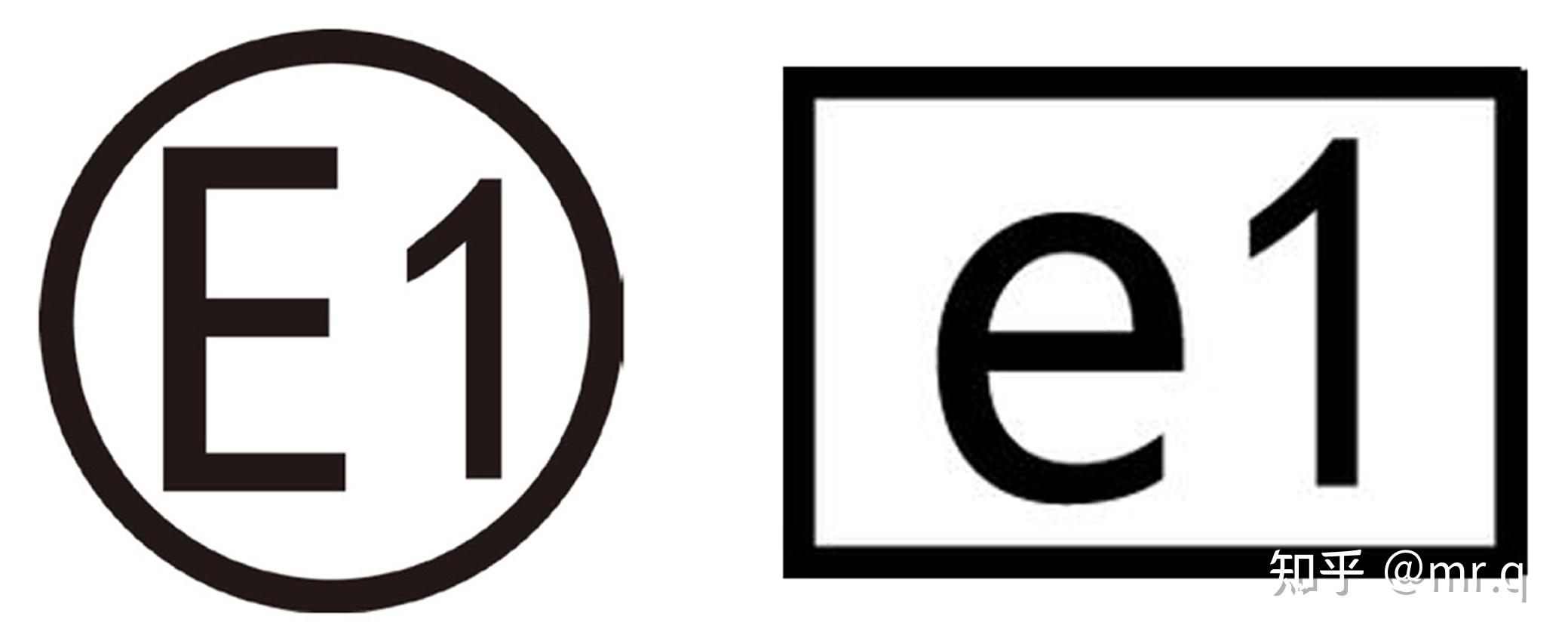 🚗 中国汽车想卖到欧洲？必须搞懂这个“神秘认证”——WVTA 全解析（小白也能看懂！） - 知乎