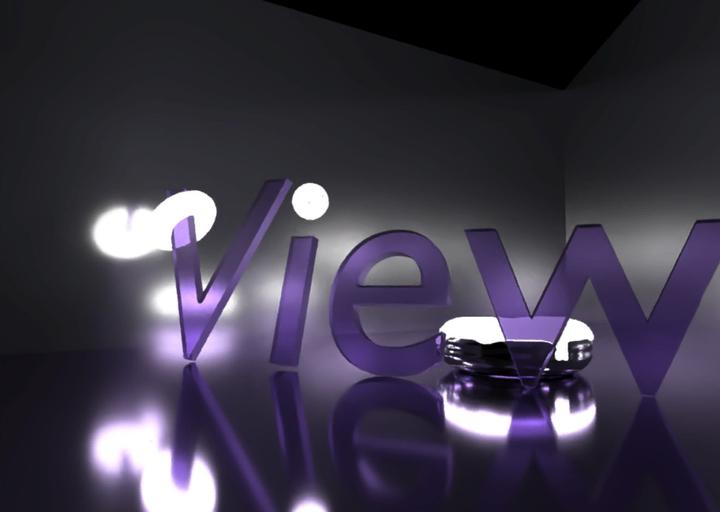 图像处理之 Dithering - 知乎