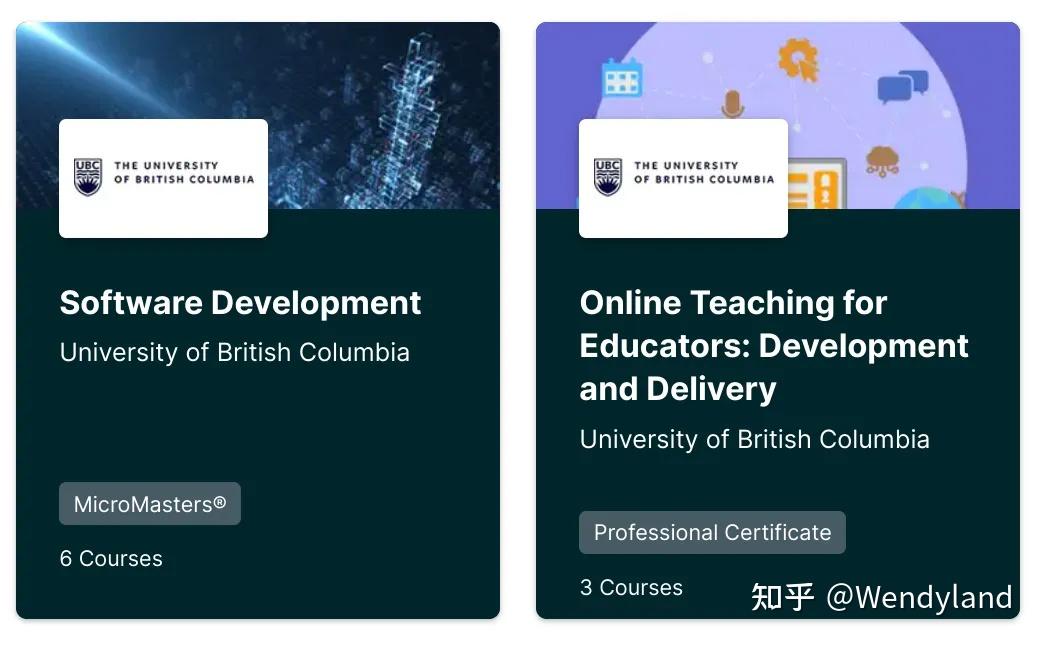 哪些网站可以免费观看国外名校公开课？ - 知乎