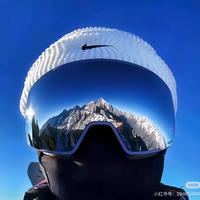 torch.compile 技术剖析（五）：Triton Codegen - 知乎