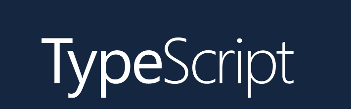 【ts】vue-typescript-admin类型any仍然报错 - 知乎