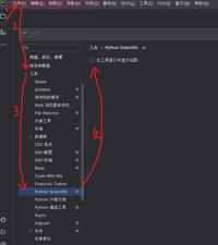Pycharm中Matplotlib绘图不弹窗的问题解决 - 知乎