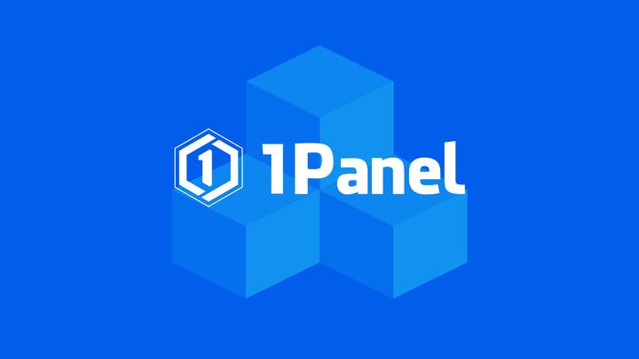 速来体验 | 1Panel应用商店上新MaxKB V2社区版本 - 知乎