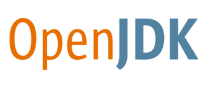 JMH--一款由OpenJDK开发的基准测试工具 - 知乎