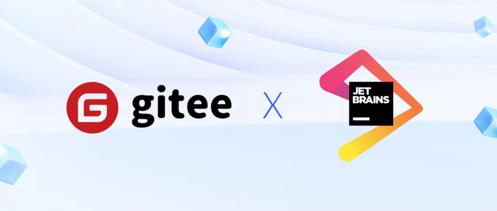 支持！在 JetBrains IDE 中一键打开 Gitee 仓库 - 知乎