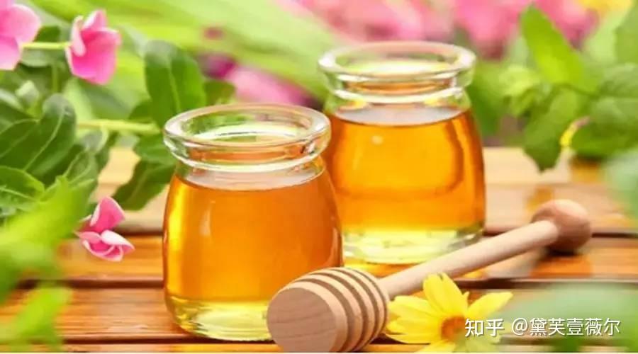有哪些好用的美白祛斑方法可以推荐？ 知乎