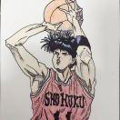 Windows10更改iCloud Drive文件夹的位置 - 知乎