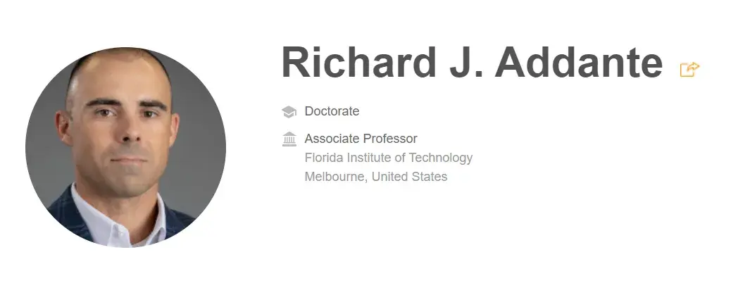 网络钓鱼还是真实贿赂？揭秘Frontiers期刊副主编邮件风波！ - 知乎