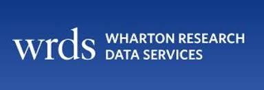 WRDS实战 | Compustat/CRSP 合并数据库 - 知乎