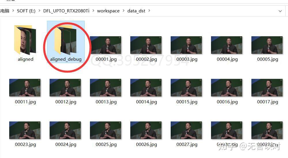 请问哪里有DeepFaceLab的详细教程？ - 知乎