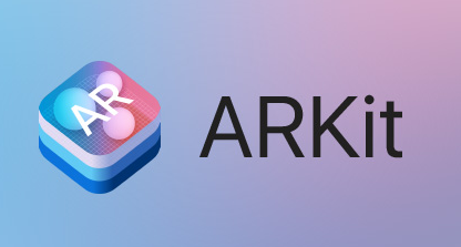 使用 ARKit 开发第一个增强现实应用 - 知乎