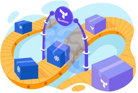 关于AXI Stream FIFO 中TLAST 信号说明 - 知乎