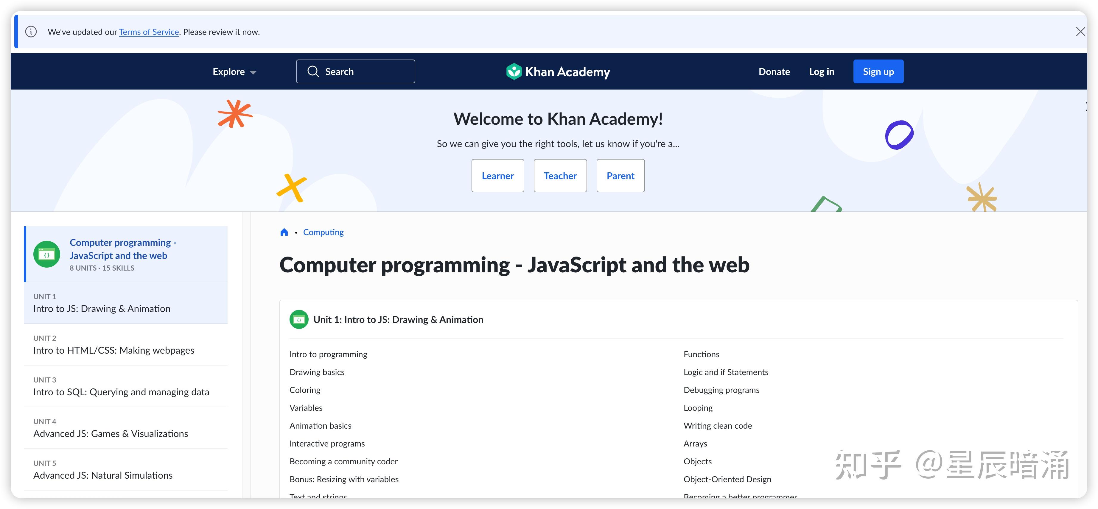 C++有哪些学习网站？ - 知乎