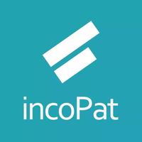 incoPat Lite重磅来袭，让专利检索更加简单高效 - 知乎